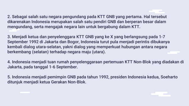 GERAKAN NON BLOK by MUH. NURUDDIN YUSUF ARDIN.pptx
