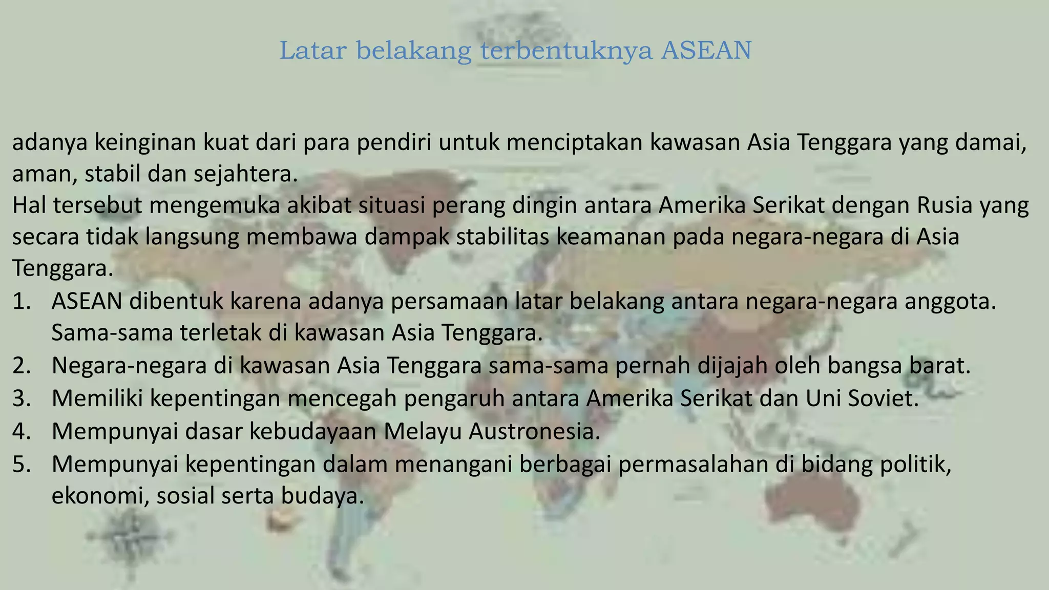 GNB dan ASEAN.pptx