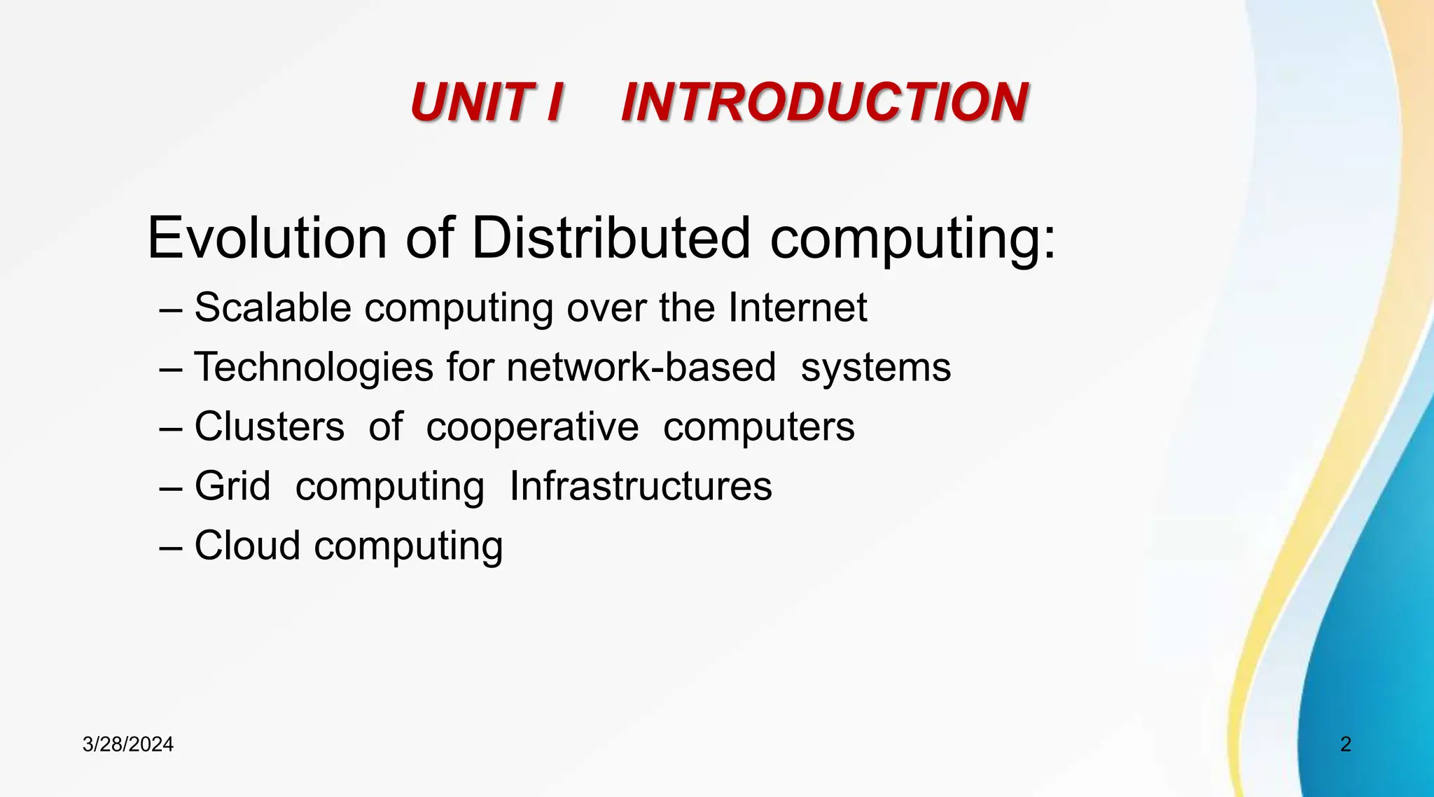 Grid and Cloud Computing Lecture 1a.pptx