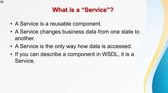 Grid and Cloud Computing Lecture-2a.pptx
