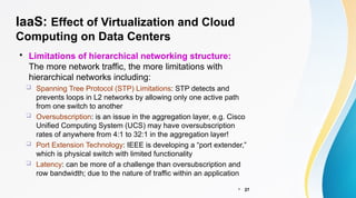 GNCC-9 cloud architecture (infrastructure as a Service).pptx