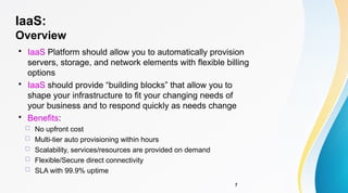 GNCC-9 cloud architecture (infrastructure as a Service).pptx
