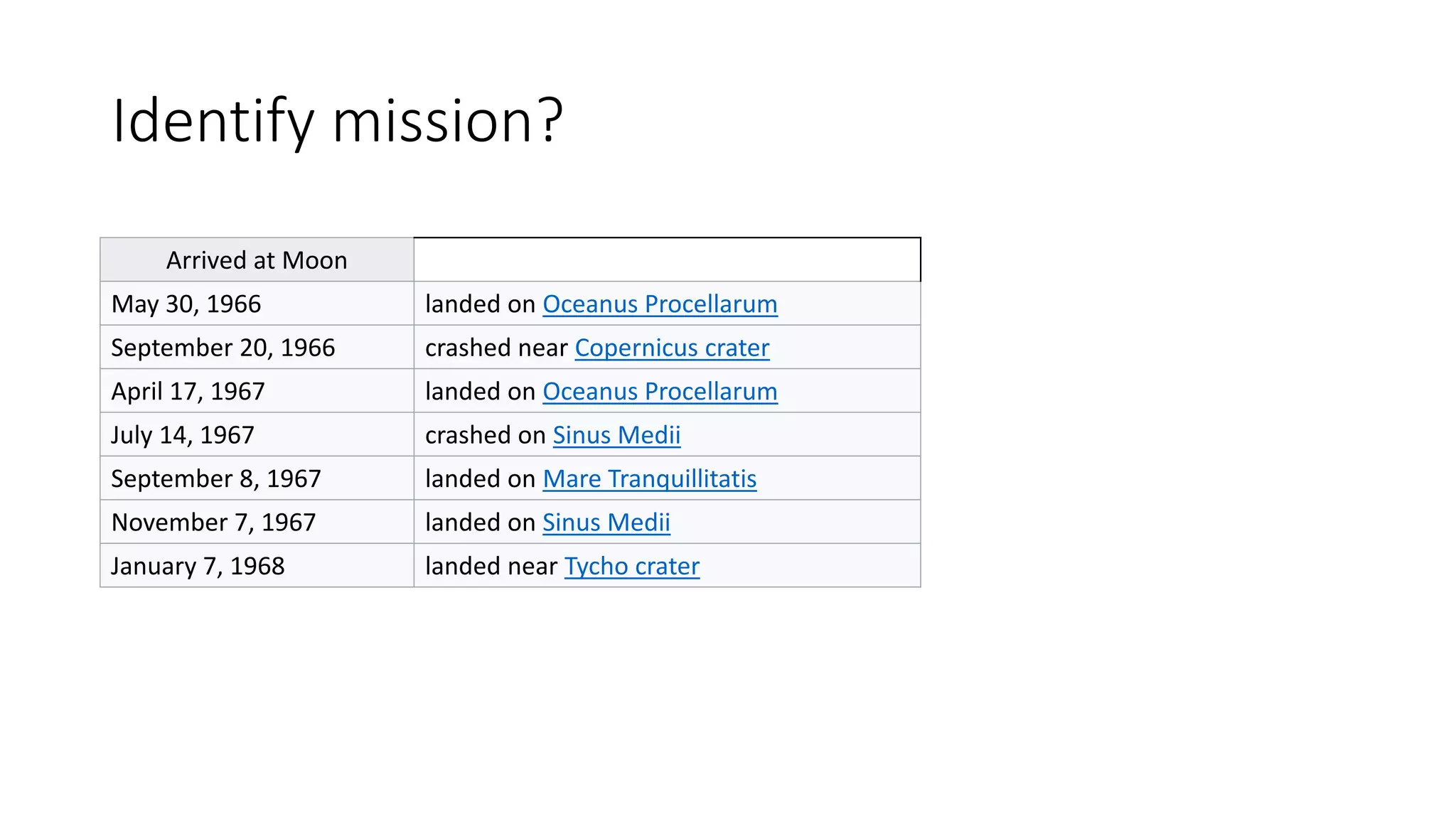 Spacecraft Guidance Navigation And Control Quiz Pptx