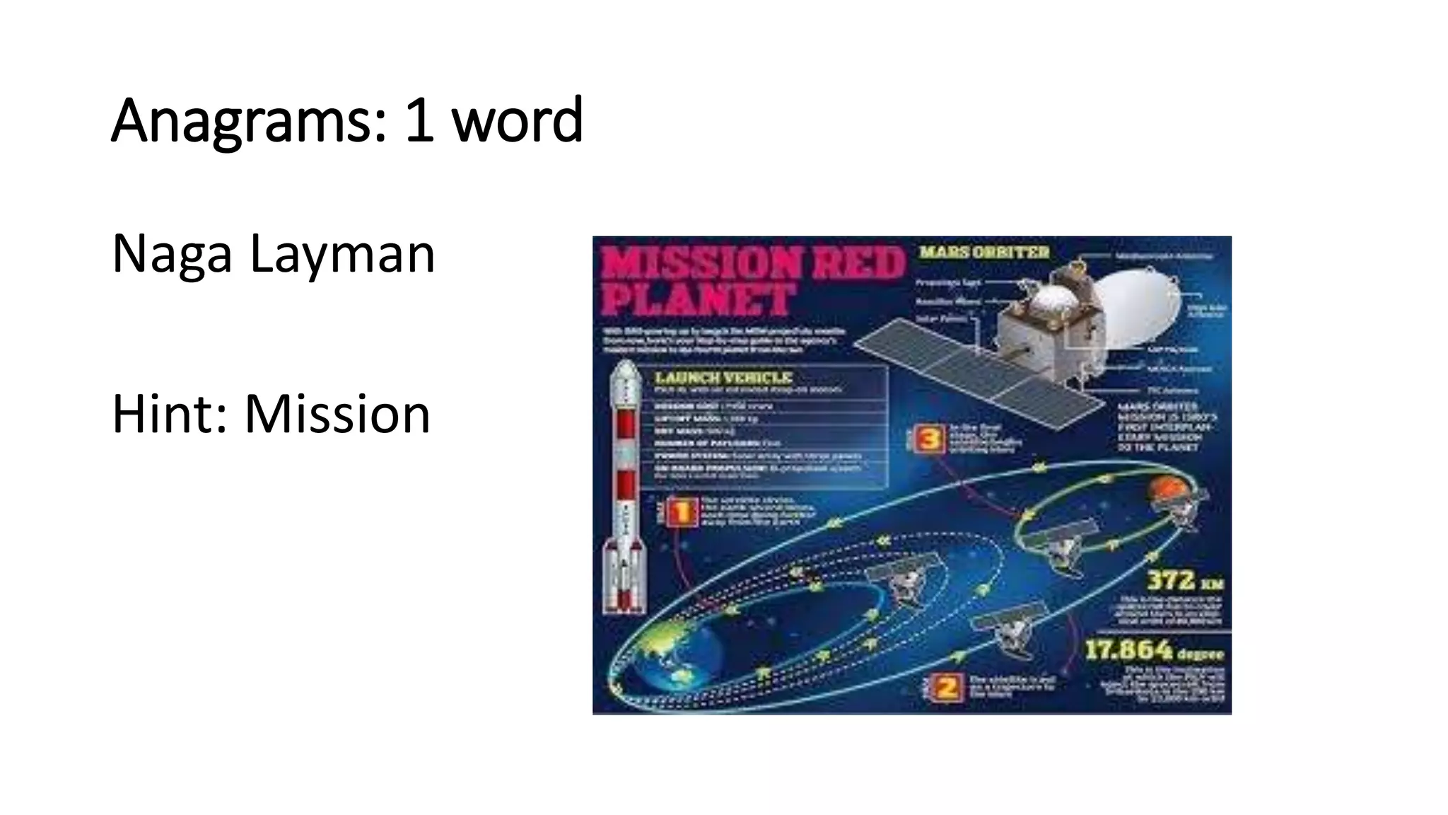 Spacecraft Guidance Navigation And Control Quiz Pptx