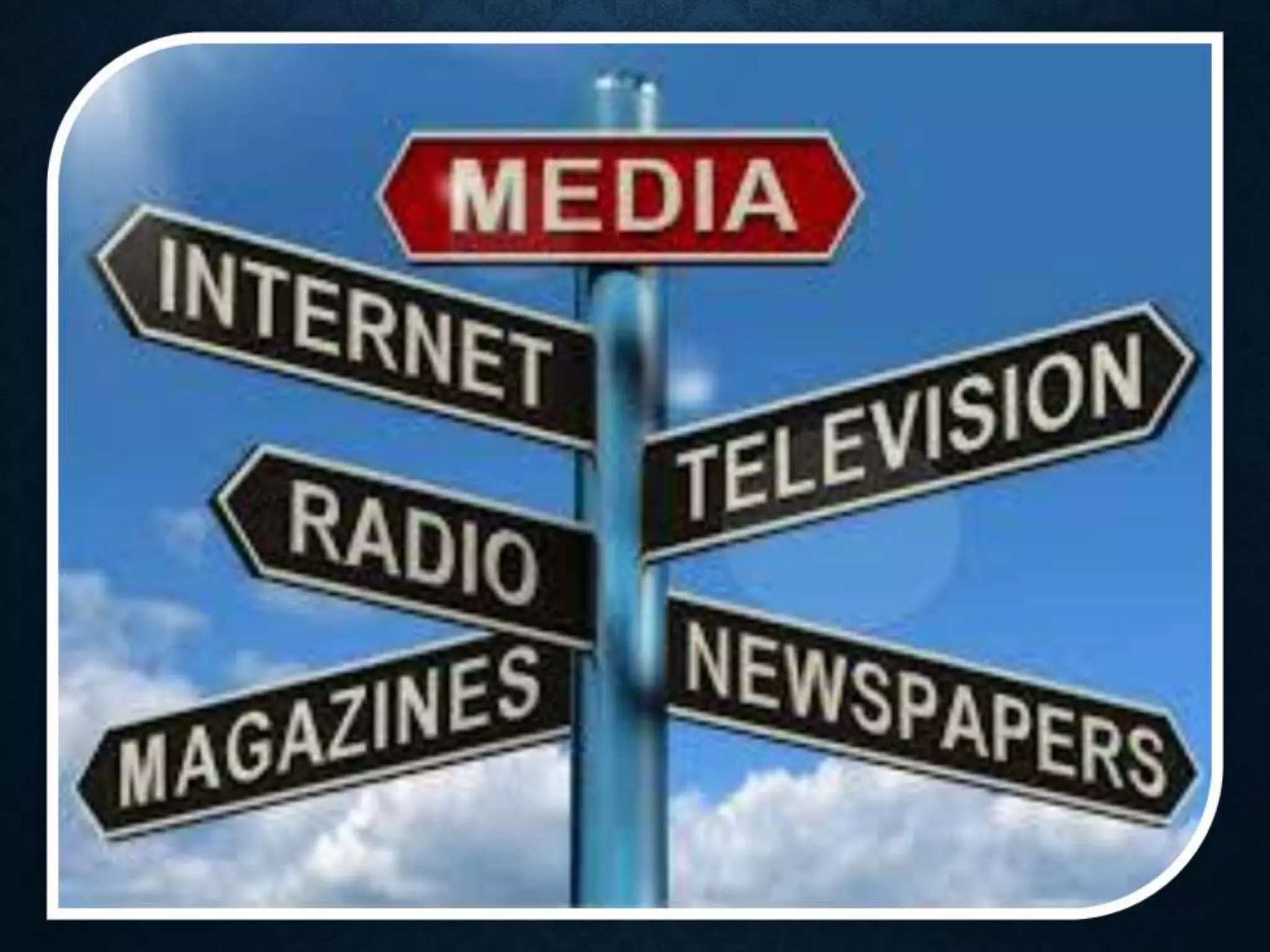 Gender identity & Roles | PPTX