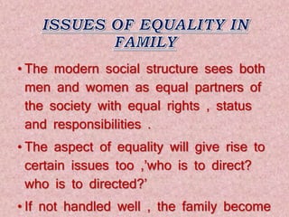 Gender identity & Roles | PPTX