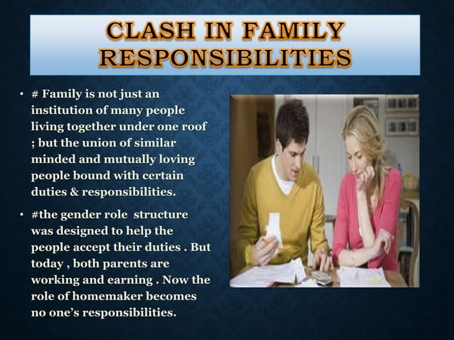 Gender identity & Roles | PPTX | Dating | Family and Relationships