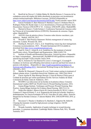 Documento técnico GNEAUPP nº14 | PDF
