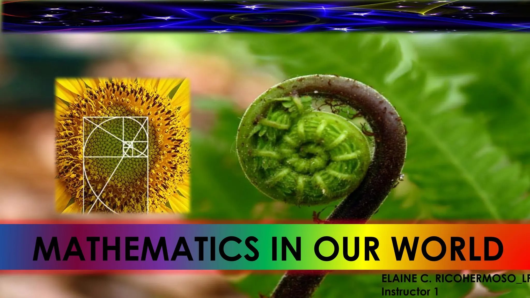 Mathematics in the Modern World - Lesson 1.pdf