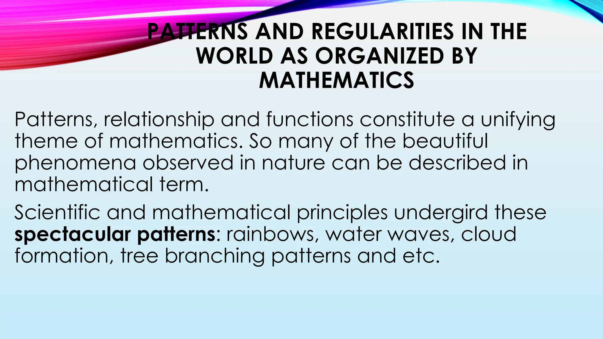 Mathematics in the Modern World - Lesson 1.pdf