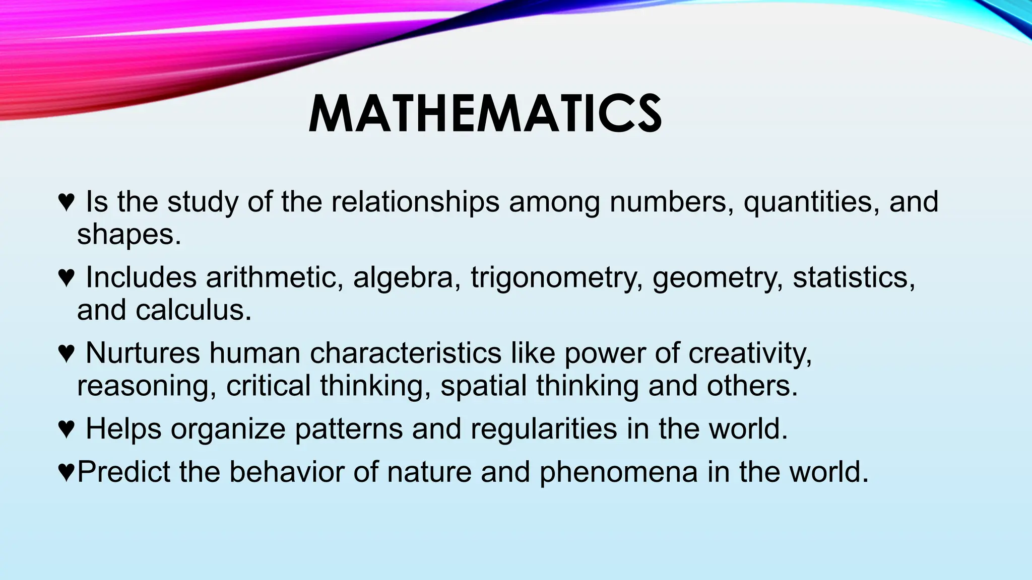 Mathematics in the Modern World - Lesson 1.pdf