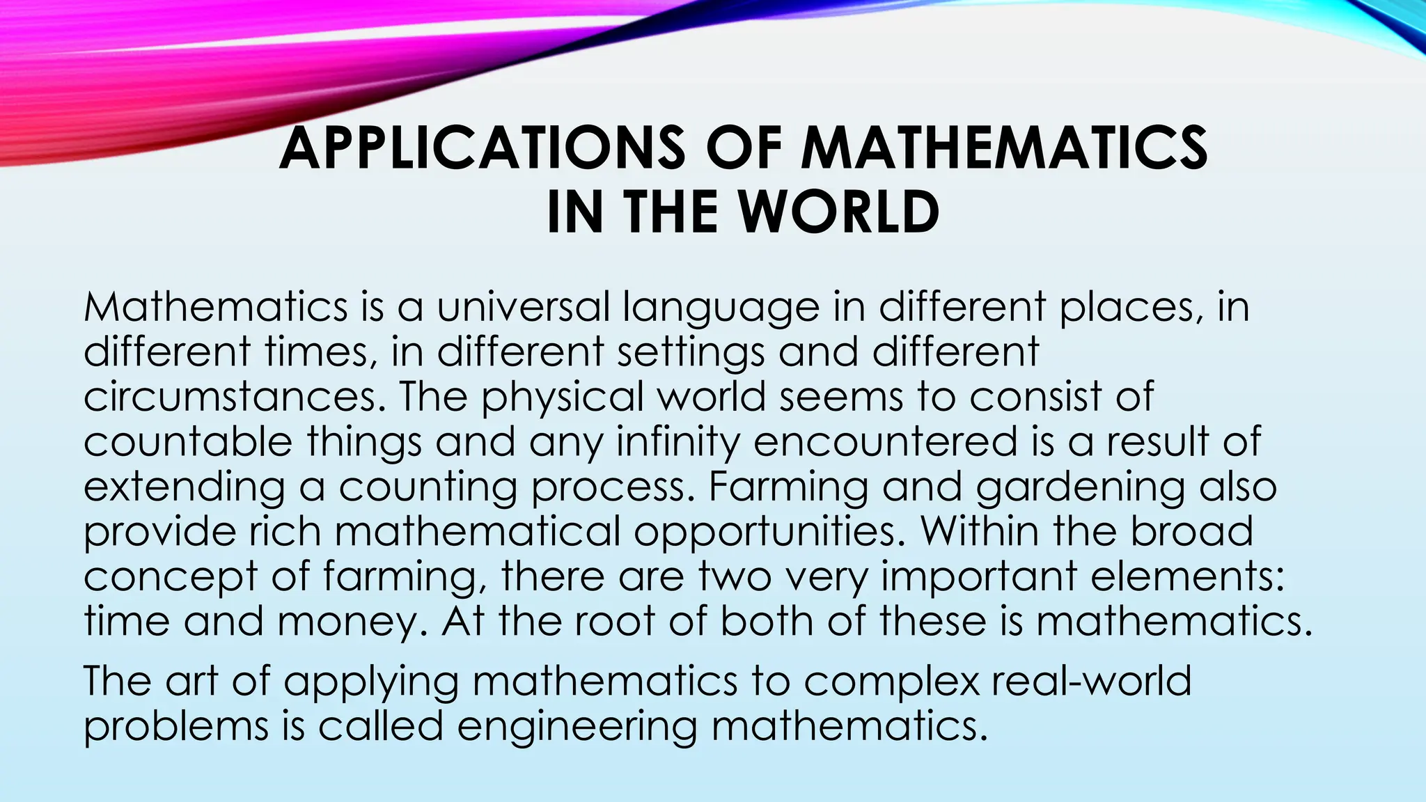 Mathematics in the Modern World - Lesson 1.pdf