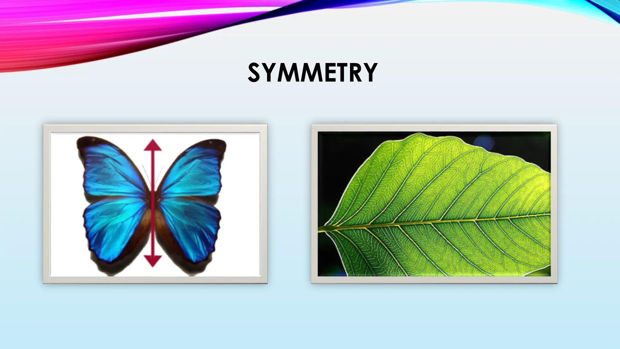 Mathematics in the Modern World - Lesson 1.pdf