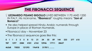 Mathematics in the Modern World - Lesson 1.pdf