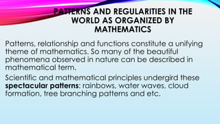 Mathematics in the Modern World - Lesson 1.pdf