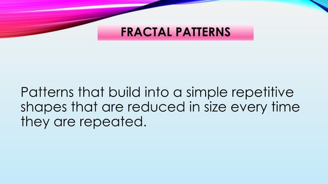 Mathematics in the Modern World - Lesson 1.pdf