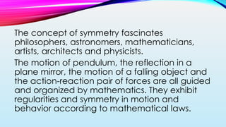Mathematics in the Modern World - Lesson 1.pdf