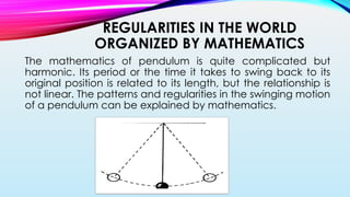 Mathematics in the Modern World - Lesson 1.pdf