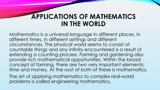 Mathematics in the Modern World - Lesson 1.pdf