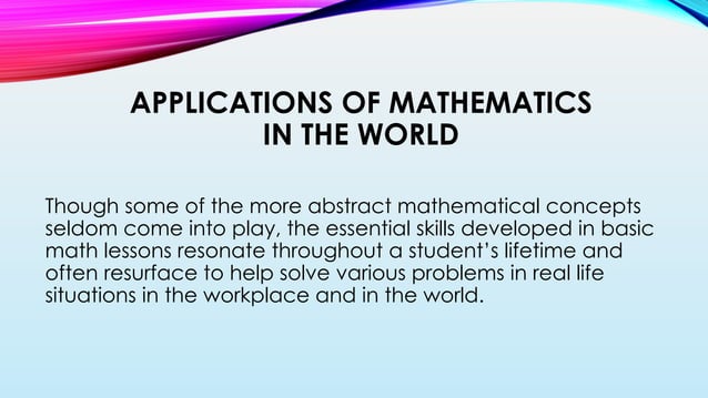 Mathematics in the Modern World - Lesson 1.pdf