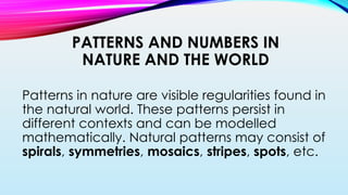 Mathematics in the Modern World - Lesson 1.pdf