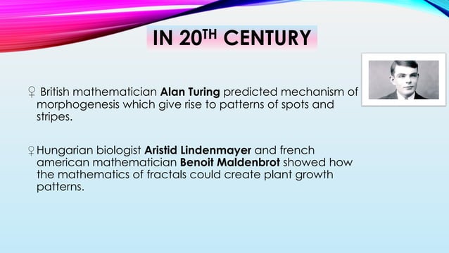 Mathematics in the Modern World - Lesson 1.pdf