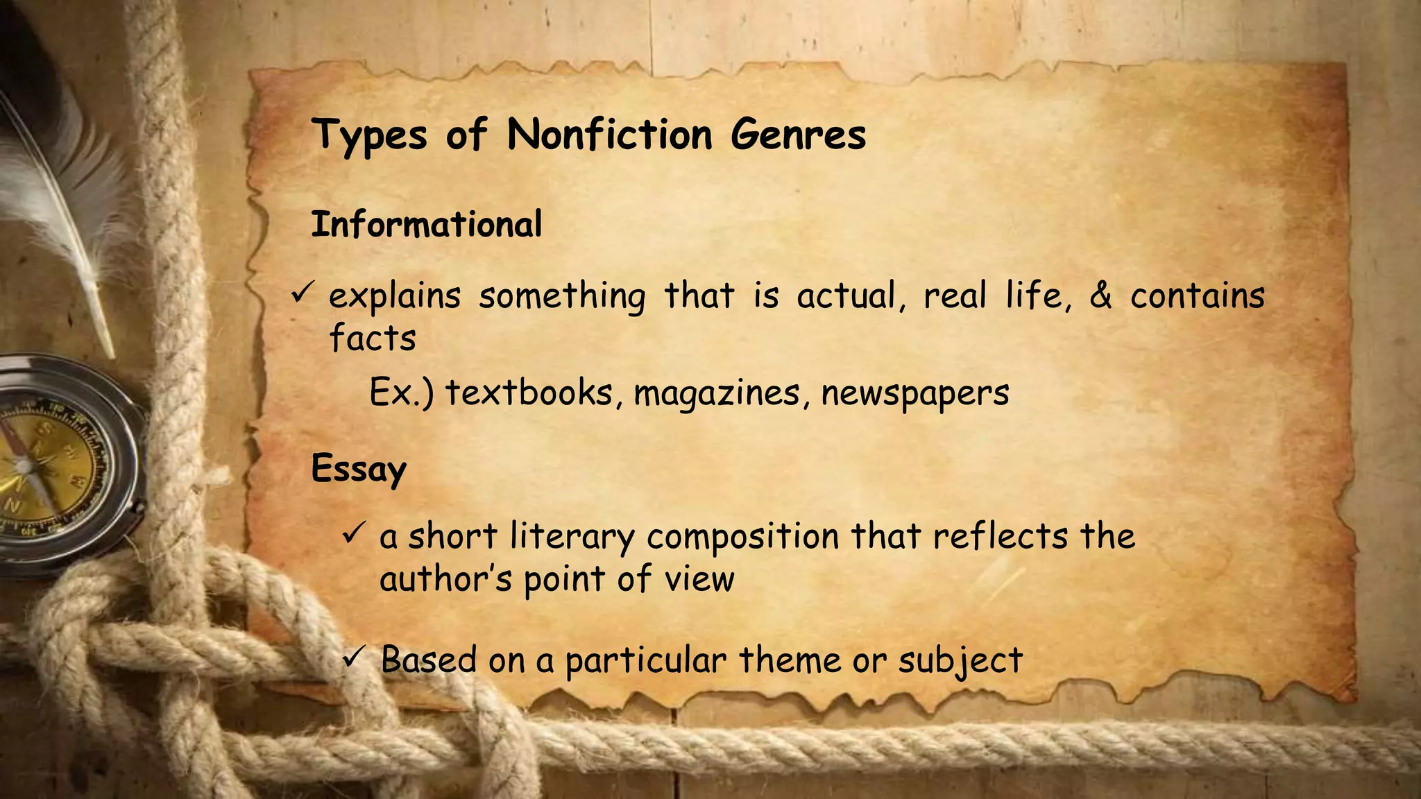 GNED-15_LESSON-2.pptx