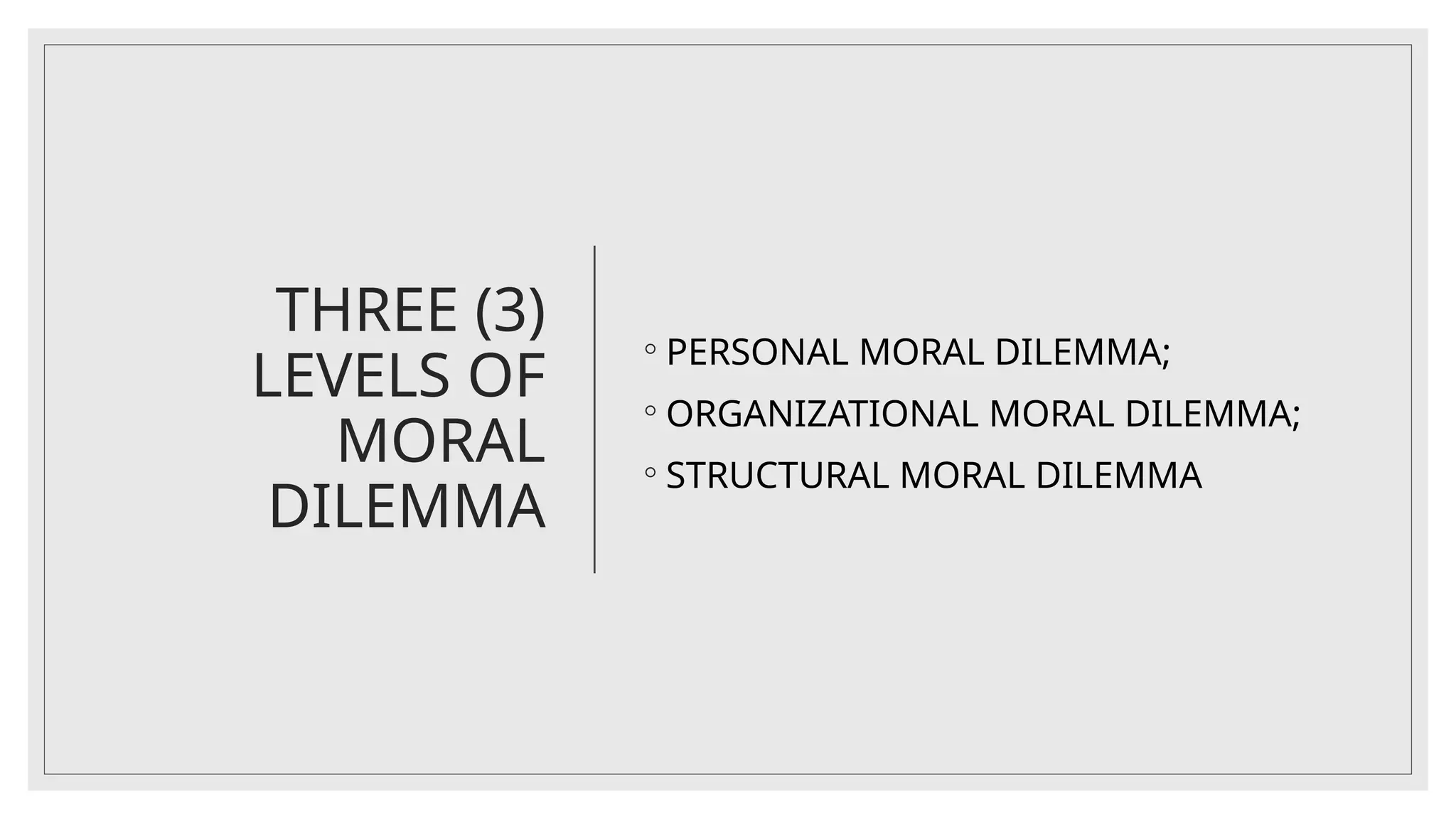 gned02_lesson1 Introduction to Ethics.pptx