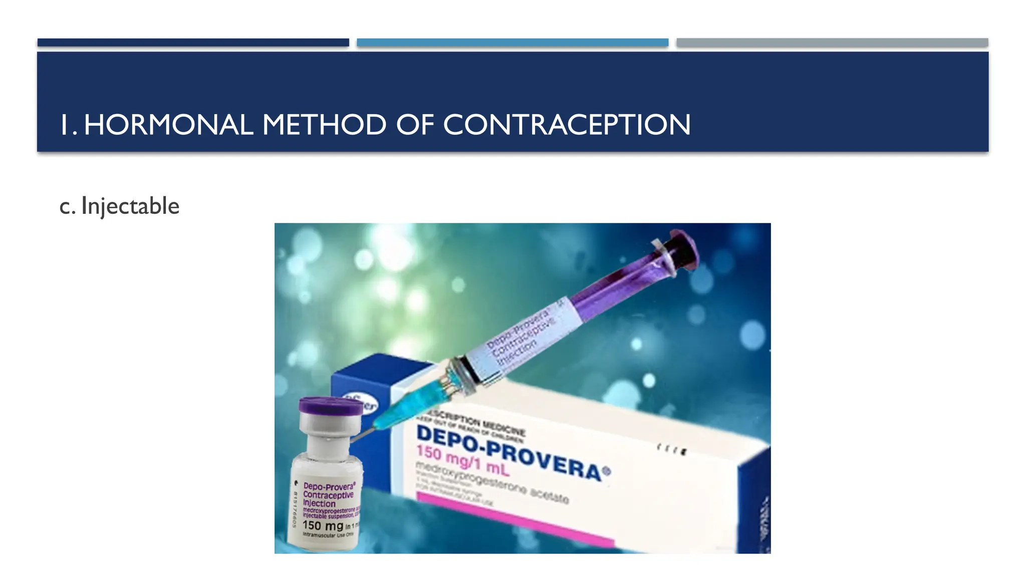 STIs andd Methods of Contraception .pptx