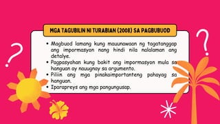 GNED 11 Lesson 2.pdf