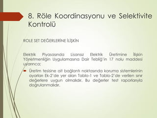 GÜNEŞ ENERJİ SANTRALLERİ PROJE HAZIRLAMA. Hazırlayan _ Azim ŞAHİN ...