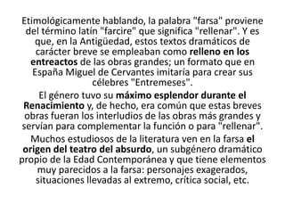 características del género dramático.pptx
