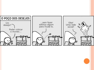 Gêneros do discurso e tipologia textual | PPTX