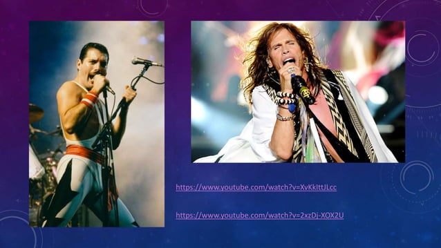 Géneros Musicales actuales ejemplos ppt.pptx