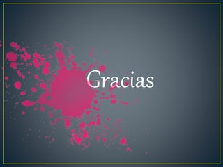 Géneros pictoricos | PPTX