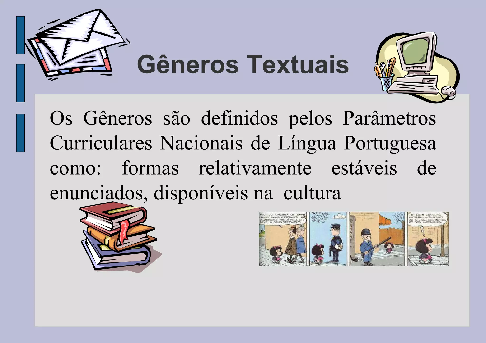Gêneros Textuais.ppt