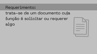 Gêneros Textuais na Atividade Empresarial da Era Digital | PDF
