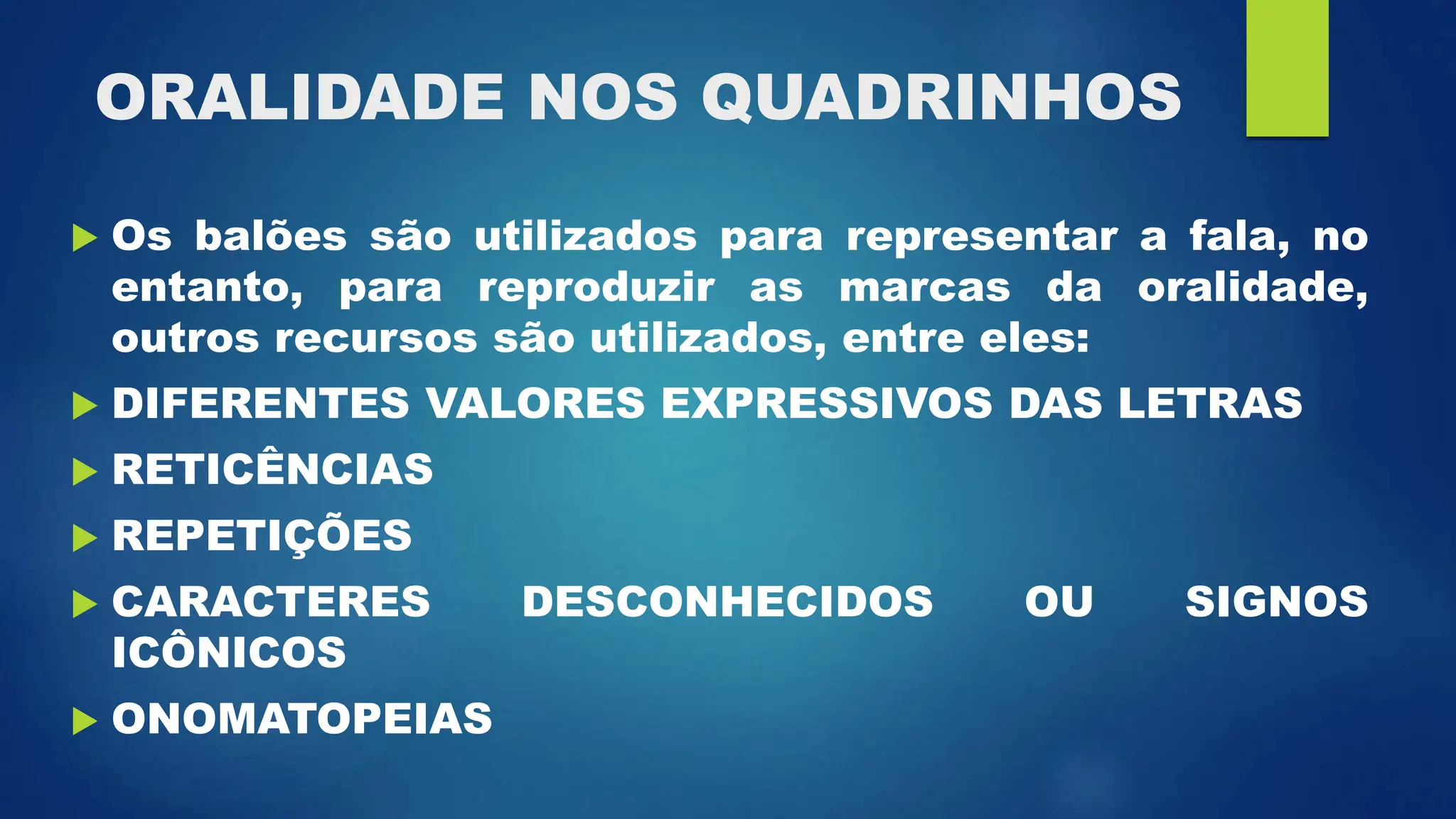 GÊNERO TEXTUAL - TIRINHAS - Charges - Cartum | PPTX | Comics and ...
