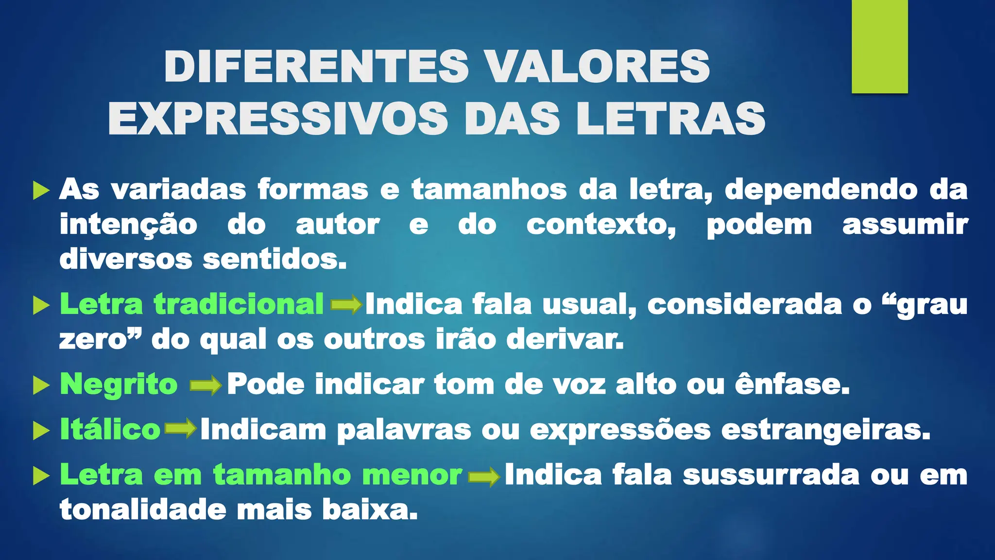 GÊNERO TEXTUAL - TIRINHAS - Charges - Cartum | PPTX | Comics and ...