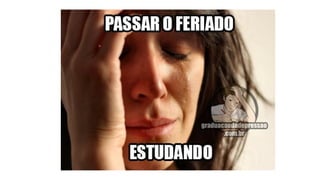 GÊNERO TEXTUAL MEME.pptx aula ensino fundamental | PPTX