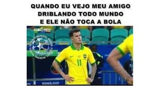 GÊNERO TEXTUAL MEME.pptx aula ensino fundamental | PPTX