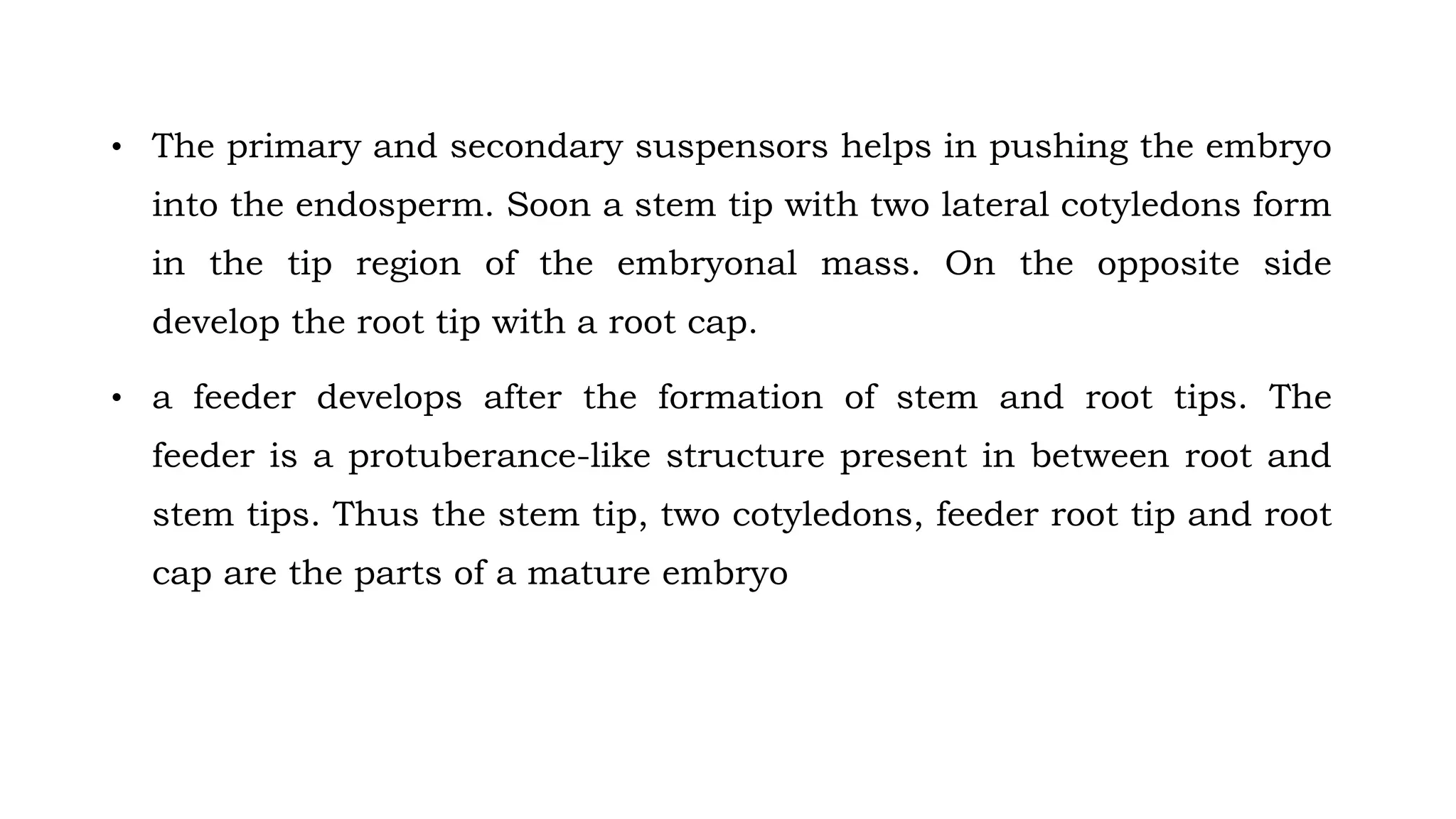 Anatomy, and reproduction of Gnetum.pptx