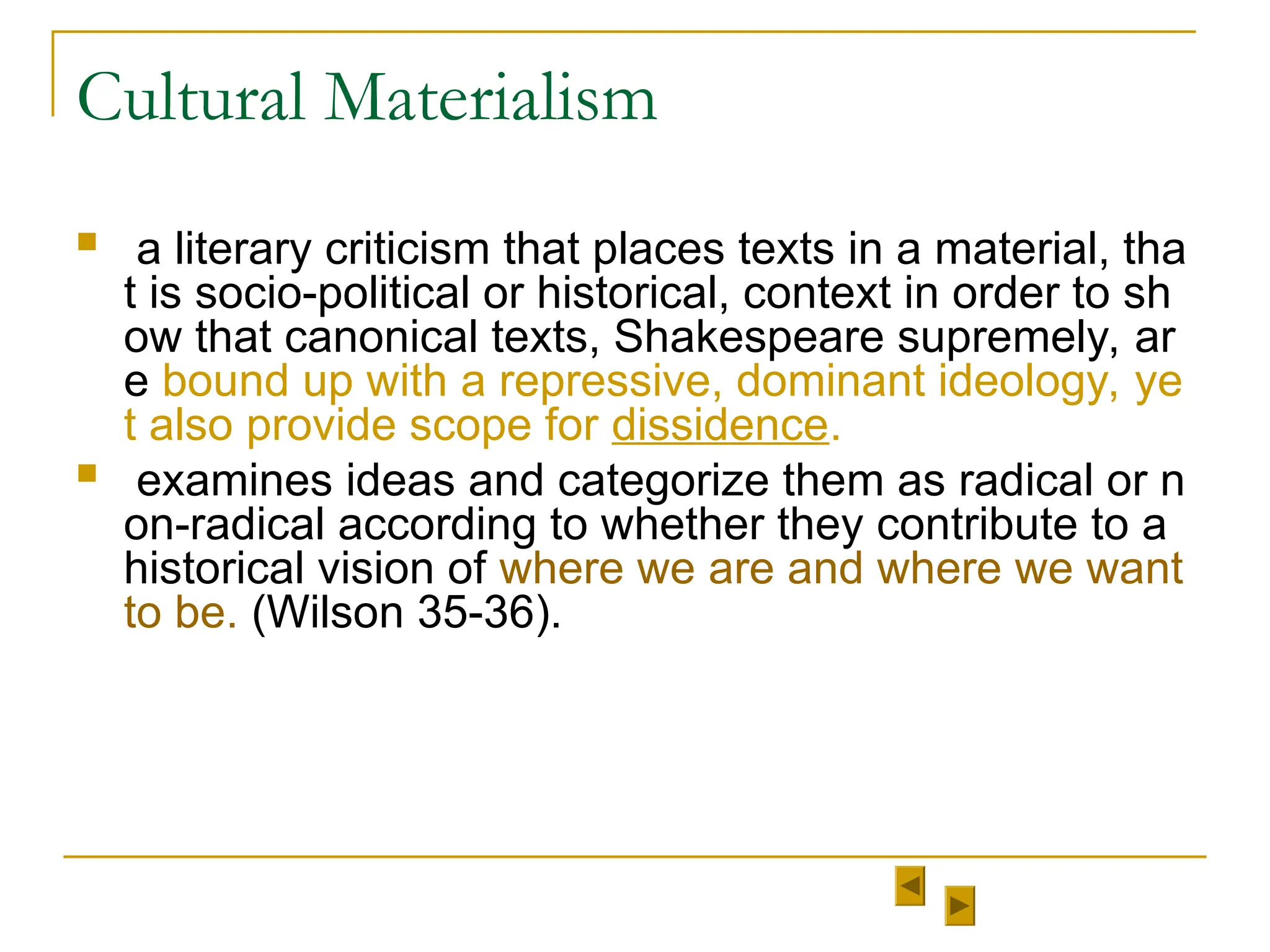 g_new_historicism_cultural_materialism.ppt