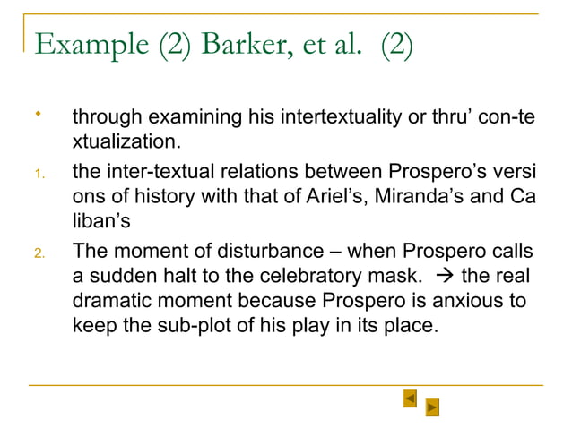 g_new_historicism_cultural_materialism.ppt | Poetry | Books and Literature