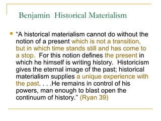 g_new_historicism_cultural_materialism.ppt