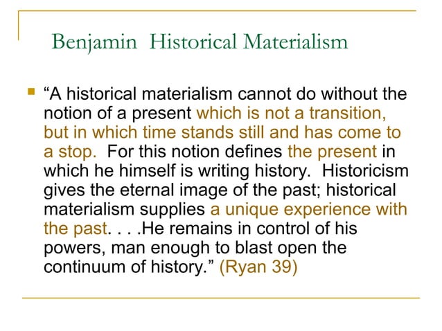 g_new_historicism_cultural_materialism.ppt | Poetry | Books and Literature