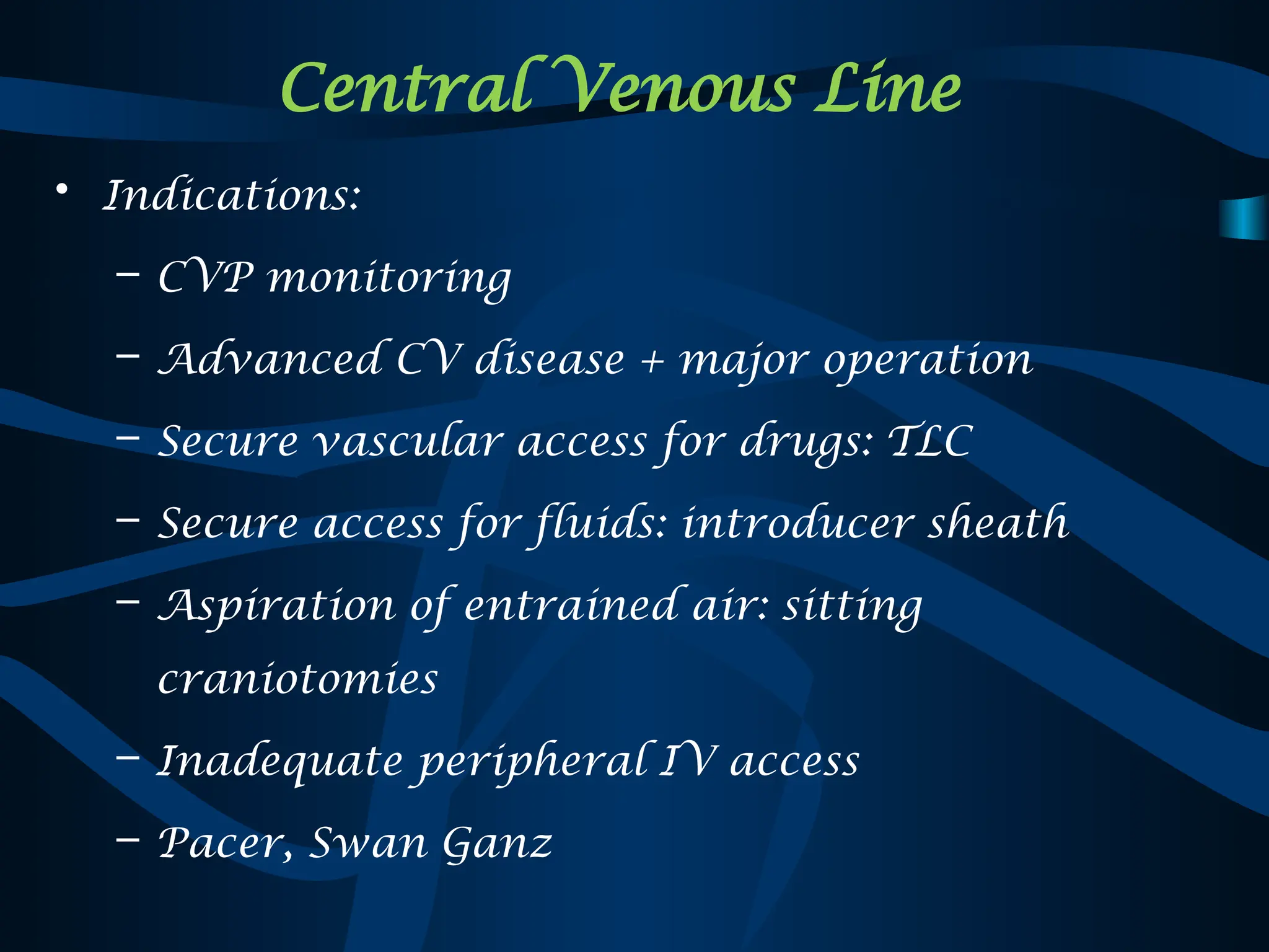 GNG- Monitoring in Intensive Care Unit.pptx