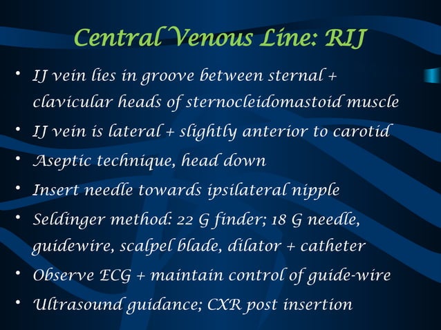 GNG- Monitoring in Intensive Care Unit.pptx