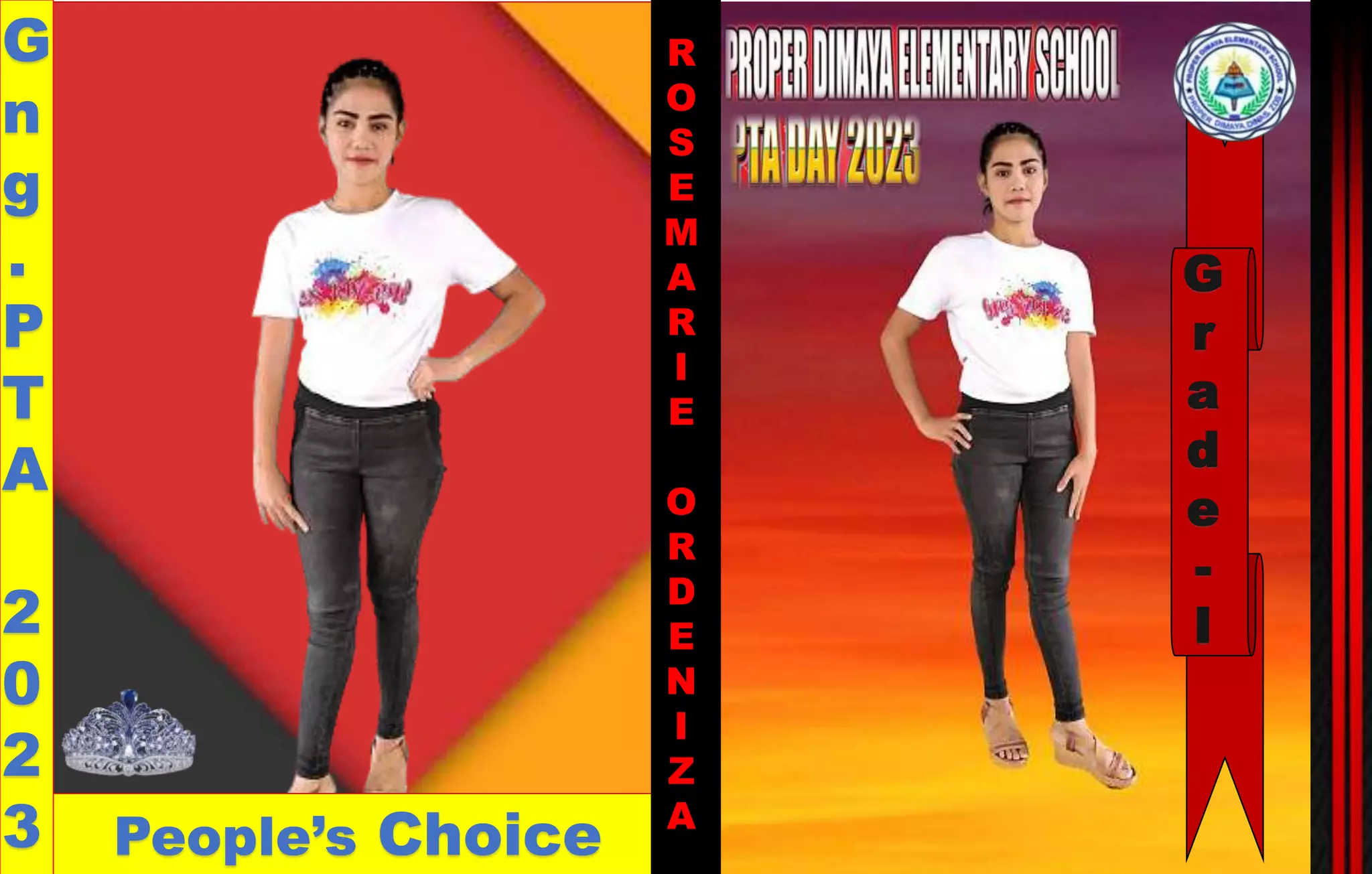 GNG PTA PEOPLES CHOICE.pptx