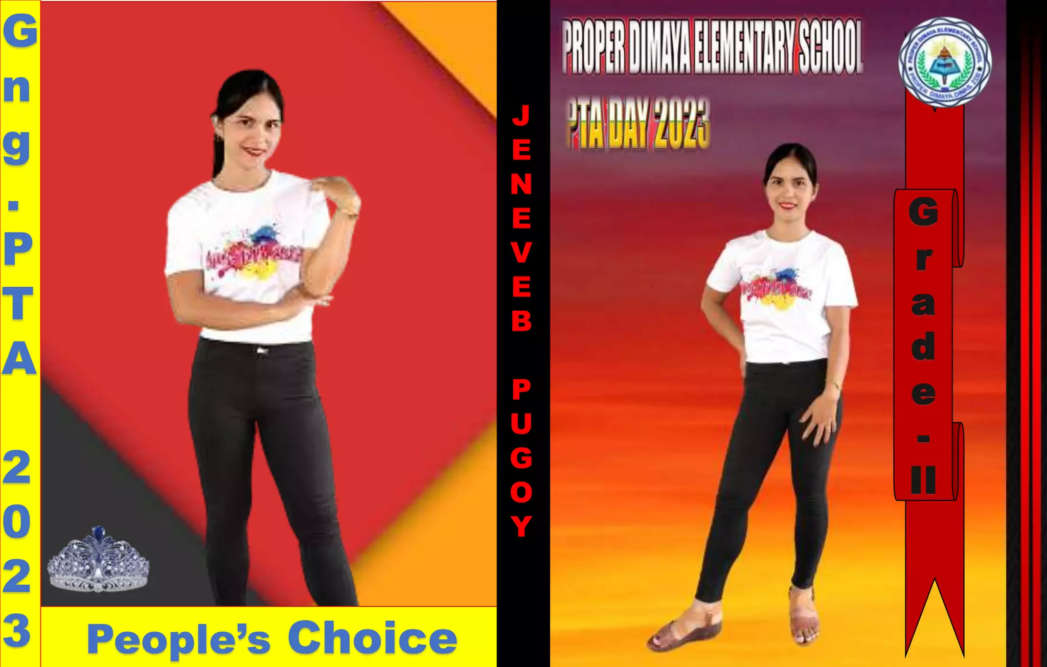 GNG PTA PEOPLES CHOICE.pptx